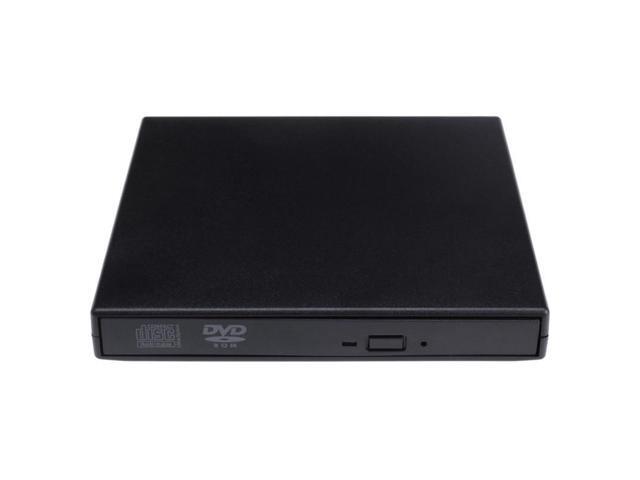 Click here for USB 2.0 External CD/DVD ROM Player Optical Drive D... prices