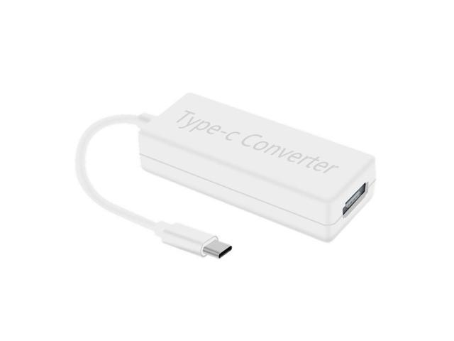 Click here for USB C Type-C PD To Magsafe2 Adapter Charging Conve... prices