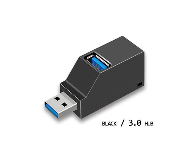 Click here for USB 3.0 /2.0 HUB Adapter Extender Mini Splitter 3... prices