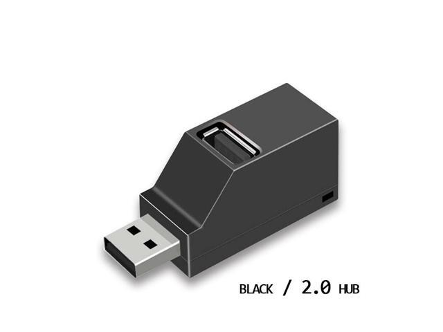 Click here for USB 3.0 /2.0 HUB Adapter Extender Mini Splitter 3... prices