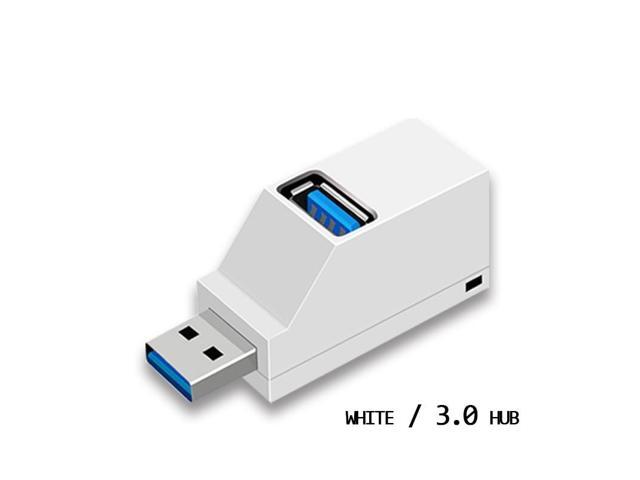 Click here for USB 3.0 /2.0 HUB Adapter Extender Mini Splitter 3... prices