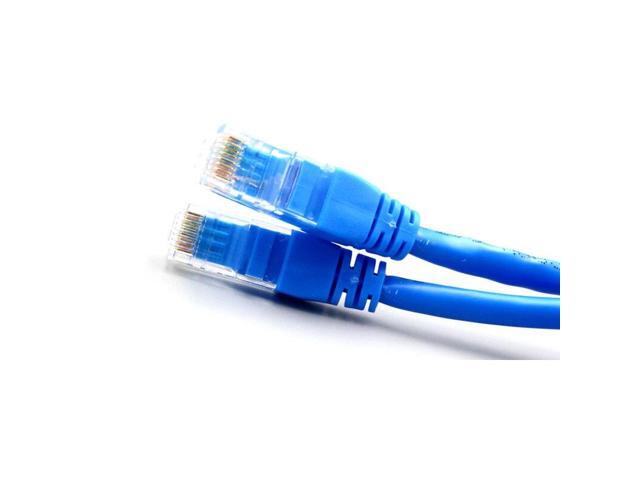Click here for Cat6a Network Cable Oxygen-free Copper Core Shield... prices