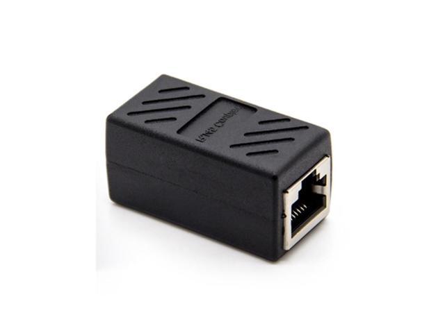 Click here for RJ45 connector Network extender Ethernet Kabel RJ4... prices