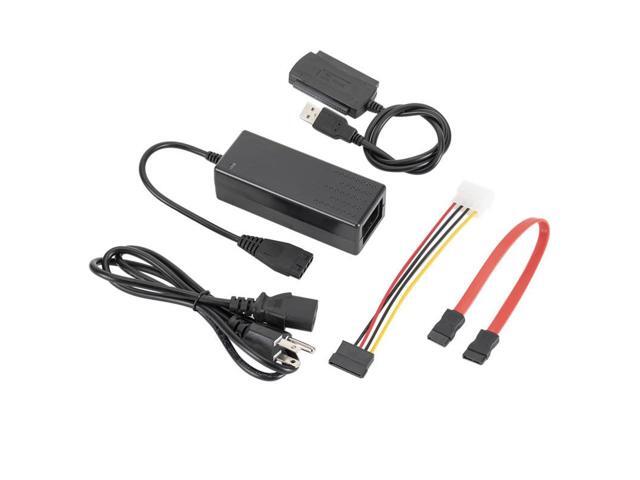 Click here for Converter Cable Reliable Plug Play Stable USB 2.0... prices