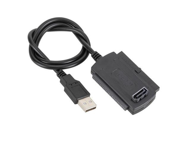 Click here for Converter Cable Reliable Plug Play Stable USB 2.0... prices