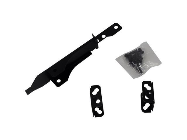 Click here for Dual Fans Mount Rack Cooling Heatsink Bracket for... prices