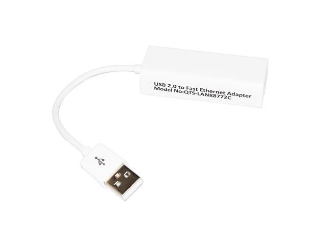 Click here for 10/100M ASIX AX88772C HIGH-SPEED TYPE C 2.0 DRIVE-... prices