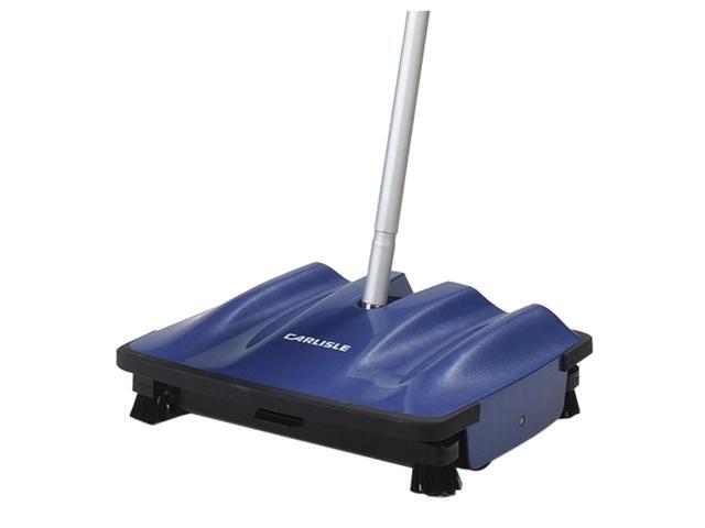 Click here for Carlisle Duo-Sweeper Brushless ABS Plastic Multi-S... prices