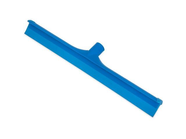 Click here for Carlisle Sparta  Spectrum  Flex-Tip Polypropylene... prices