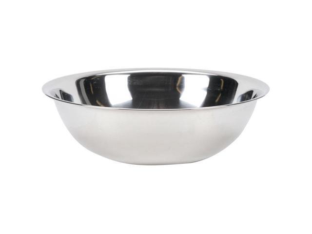 Click here for Vollrath 47949 20-qt Mixing Bowl - Stainless prices