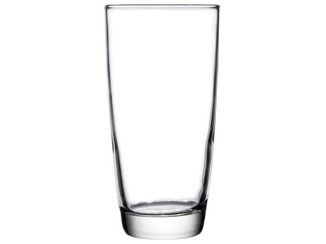 Click here for Cardinal Beverage Fully-Tempered Glass Clear  12.5... prices