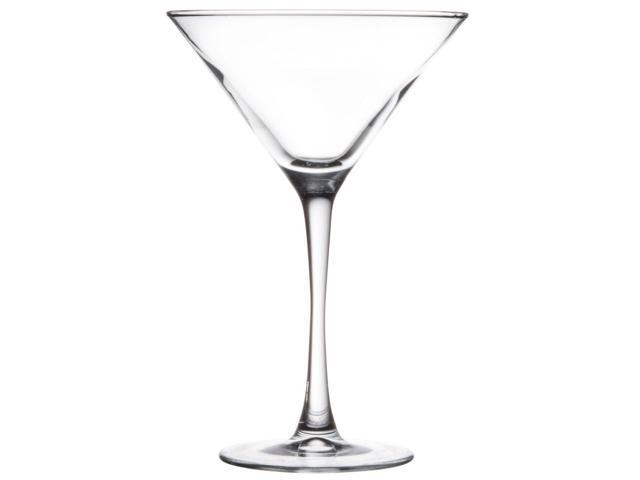 Click here for Cardinal Cocktail/Martini Glass Clear  7.5 oz.  4.... prices