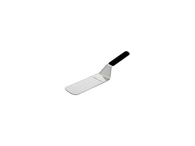 Click here for Dexter-Russell Basics Turner White Handle  8 Blade... prices