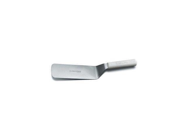 Click here for Dexter-Russell Basics Perforated Turner White Hand... prices