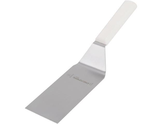 Click here for Dexter-Russell 31645 Basics Hamburger Square Edge... prices