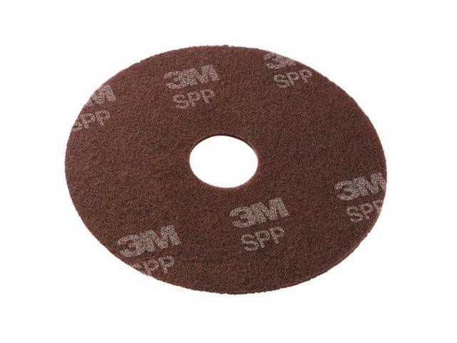 Click here for 3M Scotch-Brite Surface Preparation Pad Brown  20... prices