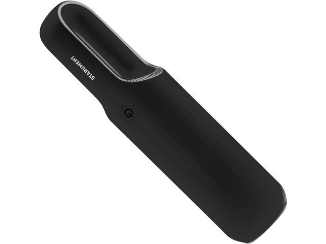 Click here for STARUMENT Portable Hand Vacuum Cleaner Handheld Co... prices