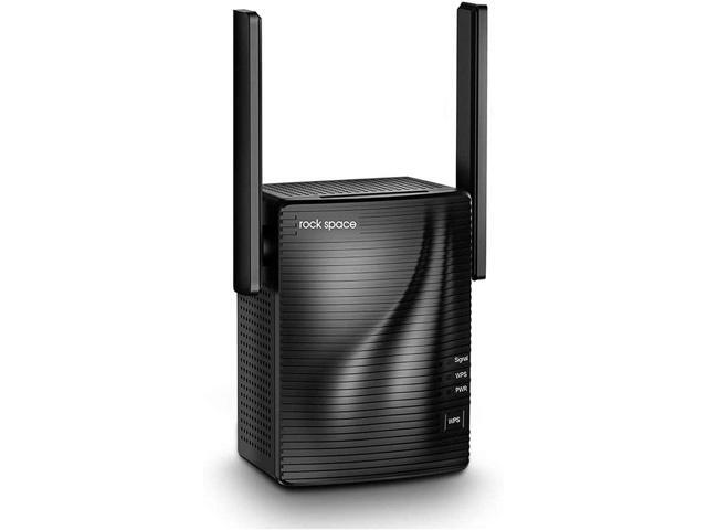 Click here for WiFi Extender - Wireless Signal Booster up to 1600... prices