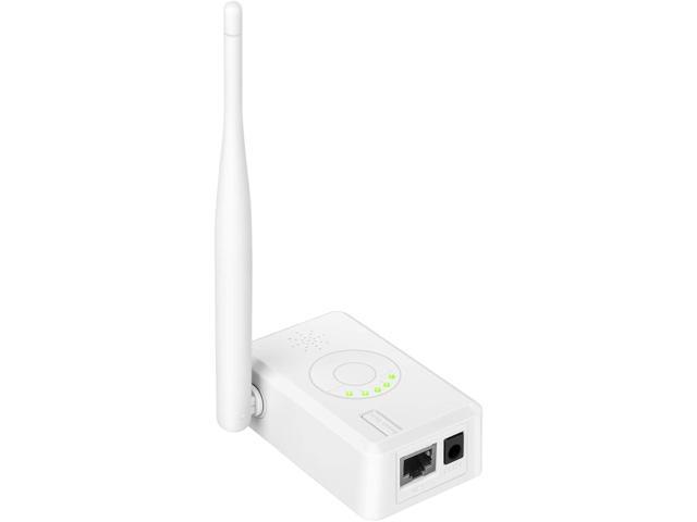 Click here for HeimVision RR01 WiFi Range Extender for HeimVision... prices