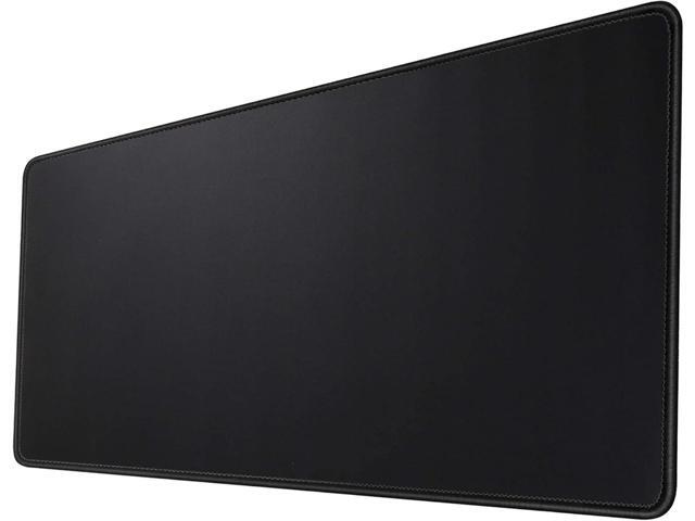 Click here for Gaming Mouse Mat/Mouse Pad 23.6x11.8x0.12Inch XXL... prices