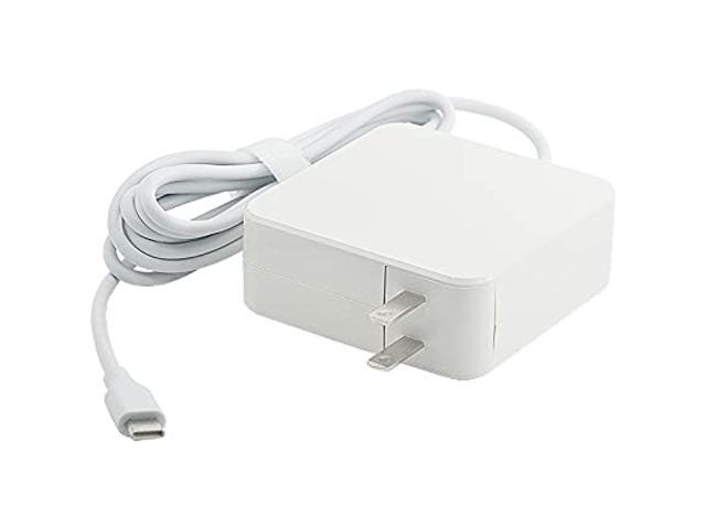 Click here for 65W Ac Adapter Replacement For Samsung Galaxy Chro... prices