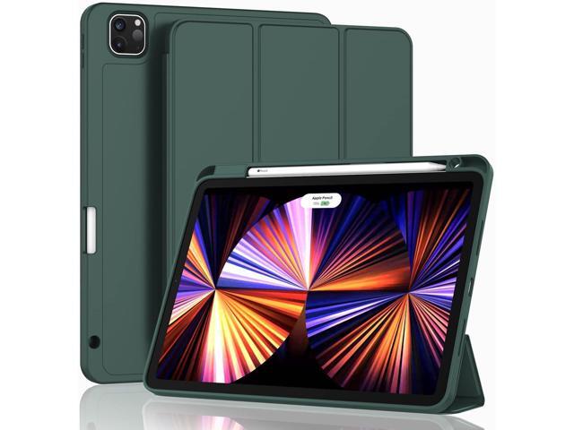 Click here for ZryXal New iPad Pro 11 Inch Case 2022(4th Gen)/202... prices