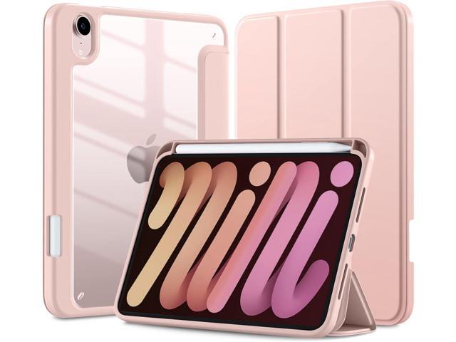 Click here for Mastten for iPad mini 7 Case A17 Pro  for iPad min... prices
