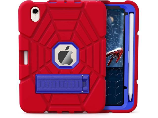 Click here for Grifobes Case for iPad mini 7th 2024 (A17 Pro) / M... prices