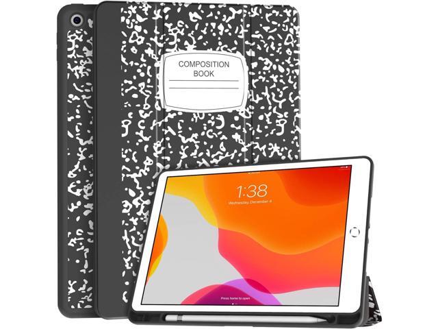 Click here for Soke Case for iPad 9th Generation 2021/8th Gen 202... prices