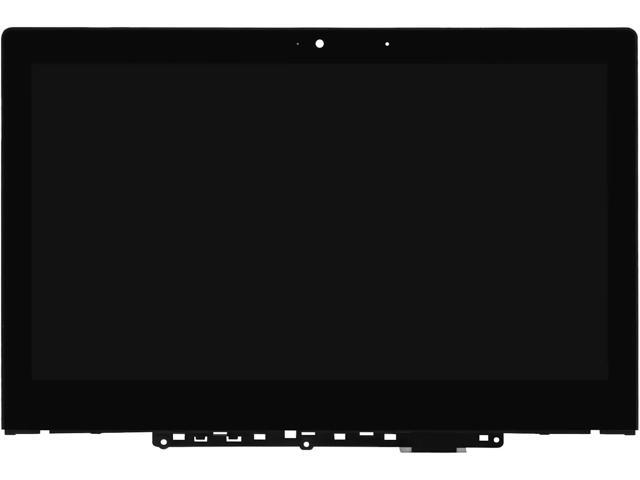 Click here for 11.6 Screen Replacement HD Compatible with Lenovo... prices