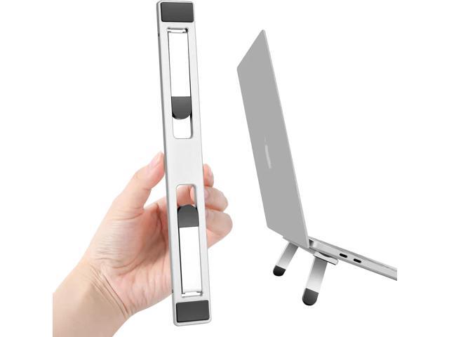 Click here for Riser for Desk Pop up Laptop Stand Adjustable Heig... prices