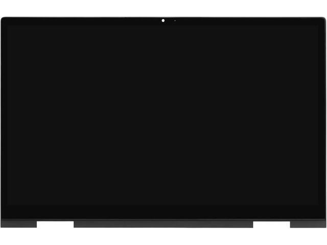 Click here for 15.6 Screen Replacement for HP Envy x360 15-ee 15z... prices