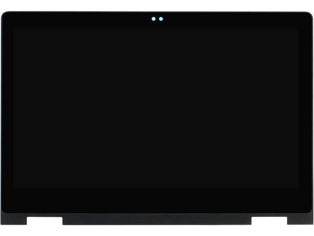 Click here for 13.3 inch Replacement FHD for Dell Inspiron 13 536... prices