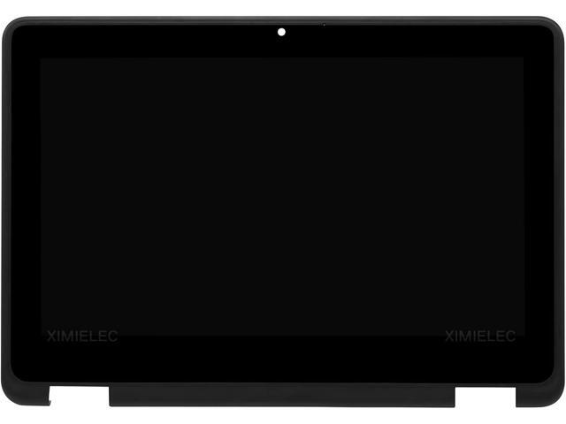 Click here for NUOLAISUN 11.6 Screen Replacement for Dell Latitud... prices