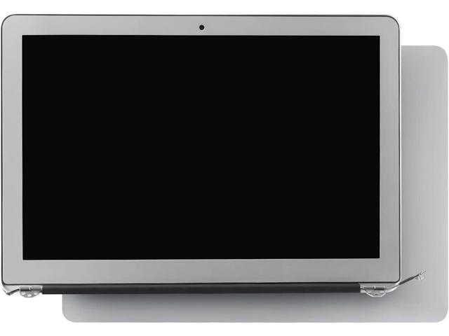 Click here for Touch Screen for Lenovo 14e Chromebook S345-14AST... prices