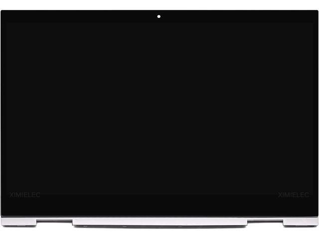 Click here for L20114-001 Screen Replacement for HP Envy x360 15m... prices