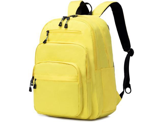 Click here for Lanola Basic Multi-Pocket Multipurpose Backpack Cl... prices