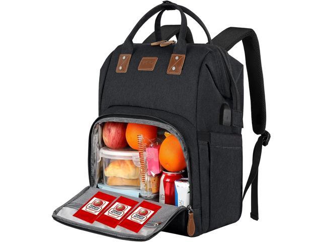 Click here for Gifts for Him Her  Extra Large Lunch Backpack  17... prices