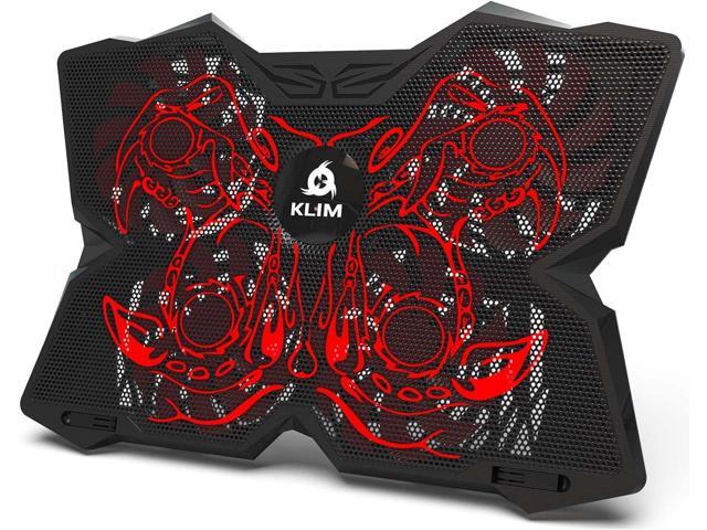 Click here for KLIM Wind Laptop Cooling Pad - More Than 500 000 U... prices