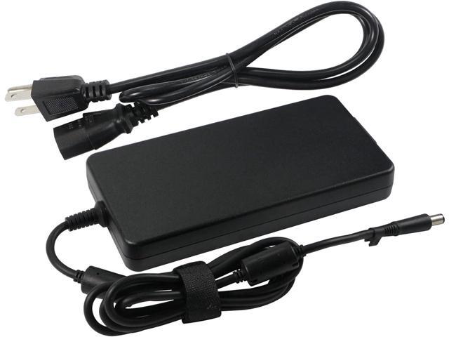 Click here for New Laptop Charger 230W 7.4x5.0mm AC Adapter Repla... prices