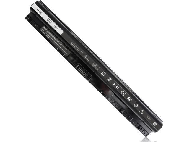 Click here for 40Wh M5Y1K 14.8V Battery for Dell Inspiron 14 15 1... prices