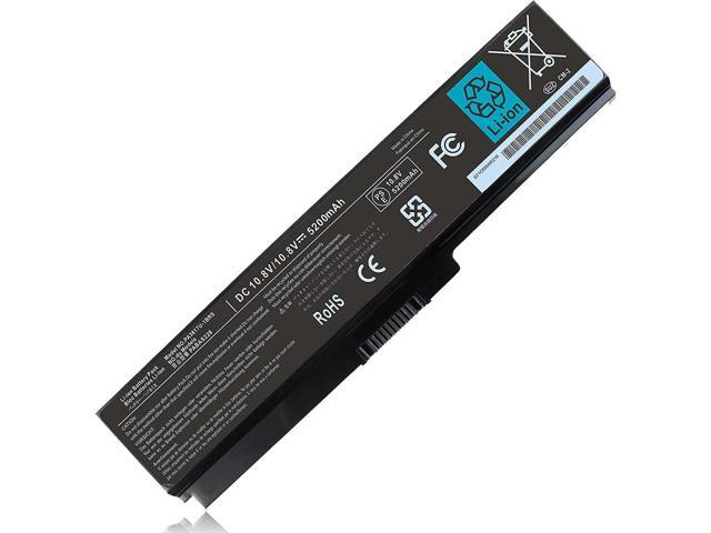Click here for PA3817U-1BRS Battery for Toshiba Satellite P755 P7... prices
