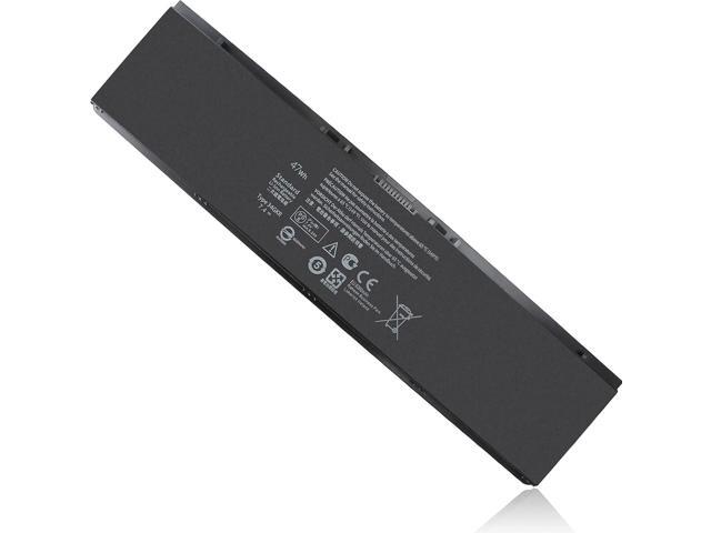 Click here for E7440 E7450 3RNFD Battery for Dell Latitude E7440... prices