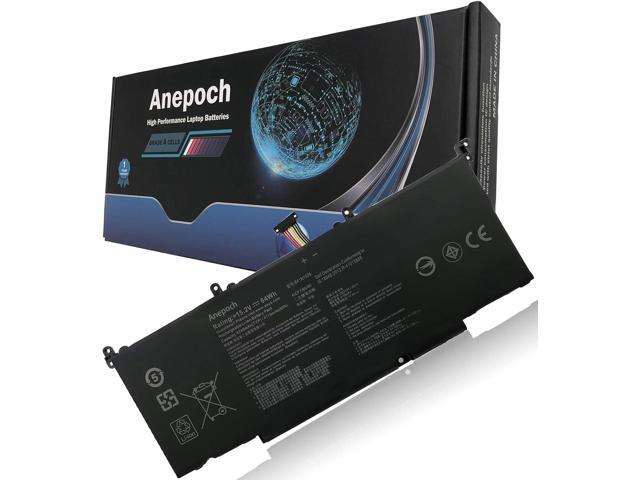 Click here for B41N1526 Laptop Battery Replacement for Asus FX502... prices