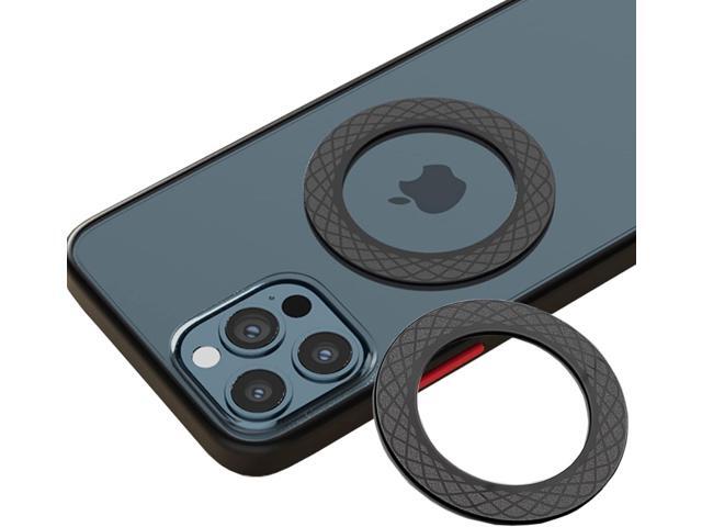 Click here for Universal Magnetic Ring  Magnetic Adapter Ring Mag... prices