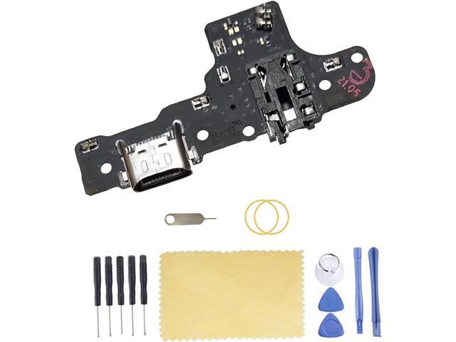 Click here for A21 Replacement Charging Port Connector Dock for G... prices