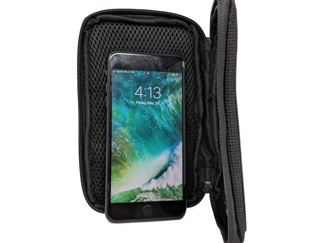 Click here for Motorcycle Magnetic Cell Phone & GPS Holder Tank B... prices