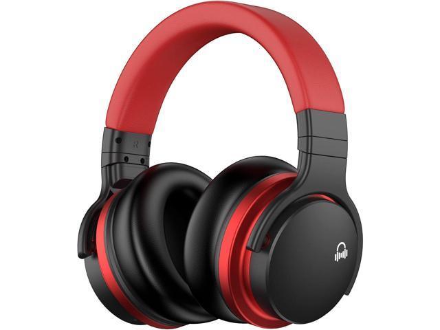 Click here for Million Sold Classic E7 Active Noise Cancelling He... prices