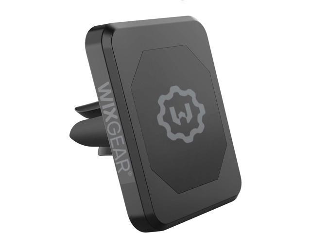 Click here for WixGear Universal Air Vent Magnetic Phone Car Moun... prices
