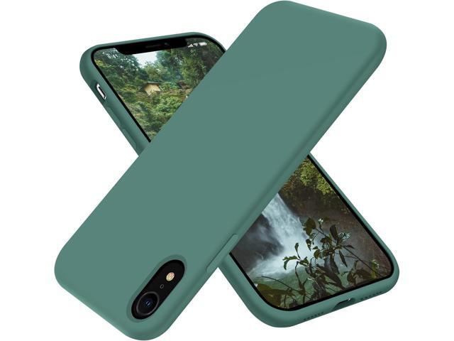 Click here for OTOFLY iPhone XR Case  Military Grade Drop Protect... prices